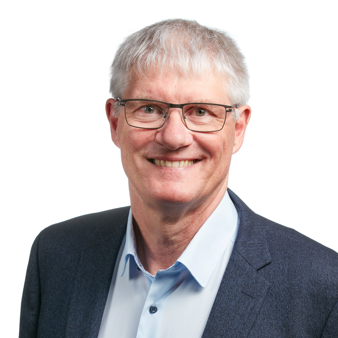 Kandidater 2021 – Socialdemokratiet i Skive Kommune