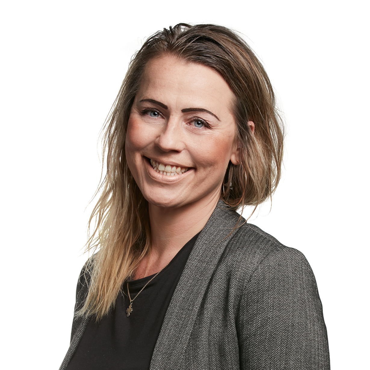 Læserbrev i Skive Folkeblad – Socialdemokratiet i Skive Kommune