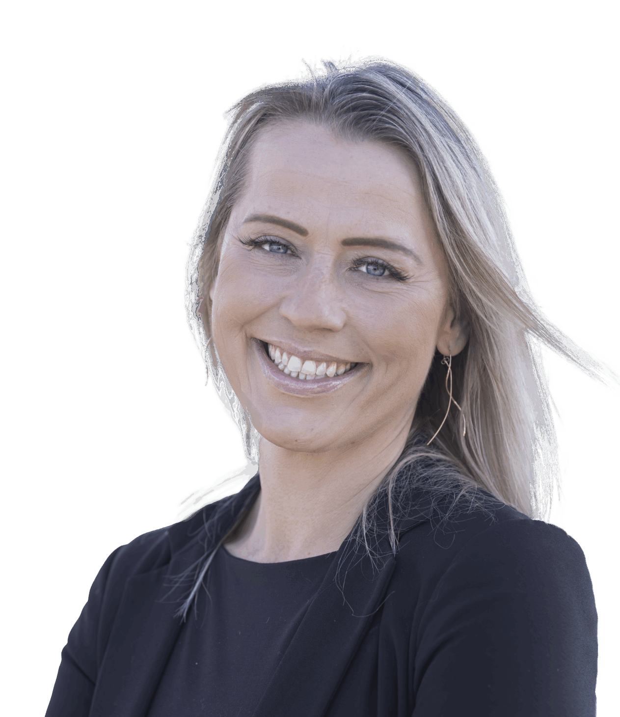 Kandidater 2025 – Socialdemokratiet i Skive Kommune